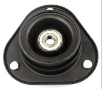 China 0.81kg 48609-12270 Shock Absorber Mount for Toyota Corolla Ae100 1997-2001 for sale