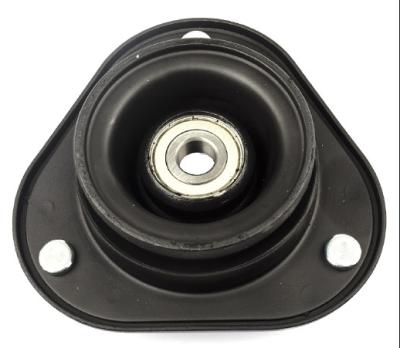 China 0.81kg 48609-12270 Shock Absorber Mount for Toyota Corolla Ae100 1997-2001 for sale