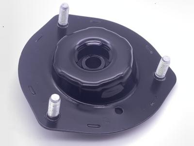 China ODM Toyota Camry 2002 Strut Shock Absorber Mount 48609-33170 for ACV30 MCV30 for sale