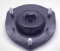 China ODM Toyota Camry 2002 Strut Shock Absorber Mount 48609-33170 for ACV30 MCV30 for sale