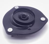 China ODM Toyota Camry 2002 Strut Shock Absorber Mount 48609-33170 for ACV30 MCV30 for sale