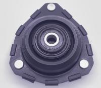 China Toyota Avensis Shock Absorber Mount 48609-05010 Rubber Steel 1997-2003 for sale