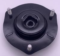China Rubber 48609-06230 Shock Absorber Mount for Toyota Camry 2006 ACV40 NR for sale