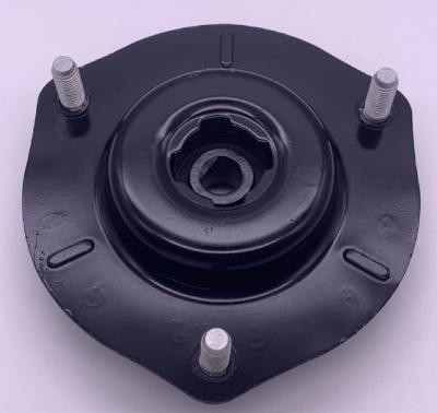 China Rubber 48609-06230 Shock Absorber Mount for Toyota Camry 2006 ACV40 NR for sale