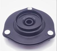 China Rubber 48609-06230 Shock Absorber Mount for Toyota Camry 2006 ACV40 NR for sale