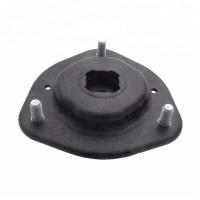 China Toyota Ipsum Front Strut Top Mount Shock Absorber 48609-44020 1997-2001 for sale