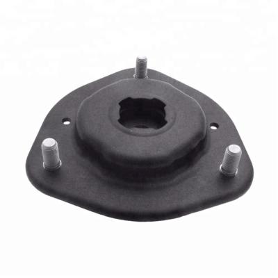 China Toyota Ipsum Front Strut Top Mount Shock Absorber 48609-44020 1997-2001 for sale