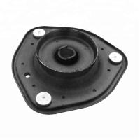 China Toyota Ipsum Front Strut Top Mount Shock Absorber 48609-44020 1997-2001 for sale