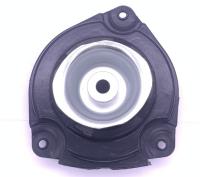 China Car Strut Shock Absorber Mount OEM 54320-JG01B for Nissan Qashqai J10F T31 S35 for sale