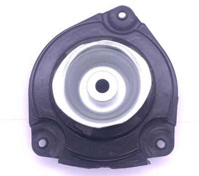 China Car Strut Shock Absorber Mount OEM 54320-JG01B for Nissan Qashqai J10F T31 S35 for sale