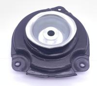 China Car Strut Shock Absorber Mount OEM 54320-JG01B for Nissan Qashqai J10F T31 S35 for sale
