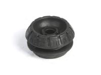 China Strut Mount Shock Absorber Mount 54320-1HJ0A for Nissan March K13 Sunny N17 2011-2016 for sale
