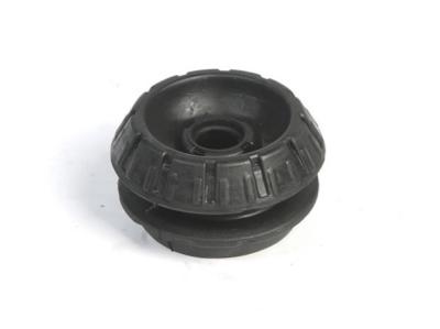 China Strut Mount Shock Absorber Mount 54320-1HJ0A for Nissan March K13 Sunny N17 2011-2016 for sale