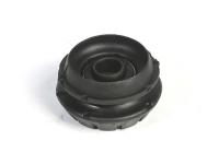 China Strut Mount Shock Absorber Mount 54320-1HJ0A for Nissan March K13 Sunny N17 2011-2016 for sale