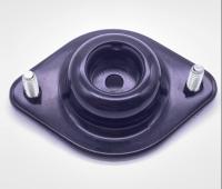 China Nissan Micra K11 Shock Absorber Mount 54320-41B03 Rubber Steel 1992-2000 for sale