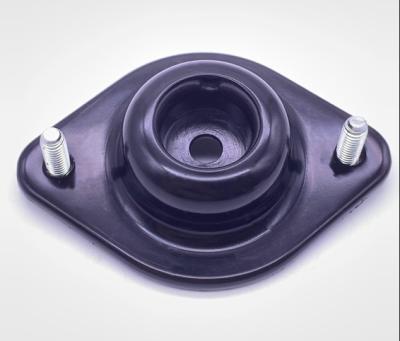 China Nissan Micra K11 Shock Absorber Mount 54320-41B03 Rubber Steel 1992-2000 for sale