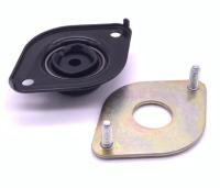 China Nissan Micra K11 Shock Absorber Mount 54320-41B03 Rubber Steel 1992-2000 for sale