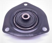 China 54320-8H310 Front Suspension Support Sub Assy for Nissan X-Trail T30 2002-2008 for sale