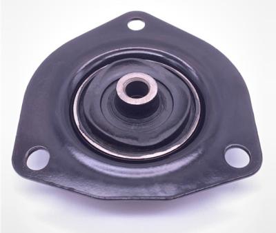 China 54320-8H310 Front Suspension Support Sub Assy for Nissan X-Trail T30 2002-2008 for sale