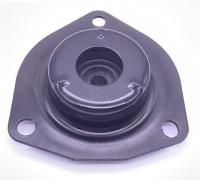 China 54320-8H310 Front Suspension Support Sub Assy for Nissan X-Trail T30 2002-2008 for sale
