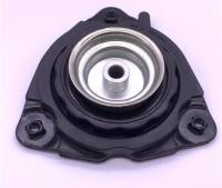China 54320-JP00A Front Shock Mount Suspension Top Mount SGS For Nissan Murano Z51 2008-2012 for sale