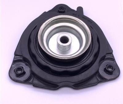 China 54320-JP00A Front Shock Mount Suspension Top Mount SGS For Nissan Murano Z51 2008-2012 for sale