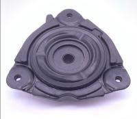 China 54320-JP00A Front Shock Mount Suspension Top Mount SGS For Nissan Murano Z51 2008-2012 for sale