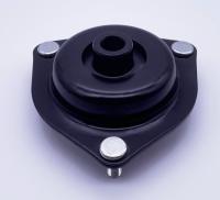 China Nissan Sunny N16 Front Suspension Strut Mount 54320-4M401 Rubber Steel 2011-2016 for sale