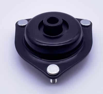 China Nissan Sunny N16 Front Suspension Strut Mount 54320-4M401 Rubber Steel 2011-2016 for sale