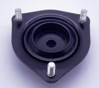 China Nissan Sunny N16 Front Suspension Strut Mount 54320-4M401 Rubber Steel 2011-2016 for sale