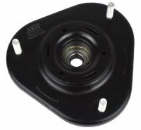 China OEM 48609-12420 Shock Absorber Strut Mount for Toyota Corolla ZZE122 2002-2007 Front for sale