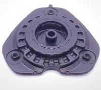 China 54320-JA00A Top Strut Shock Absorber Mount For Nissan Altima Maxima for sale