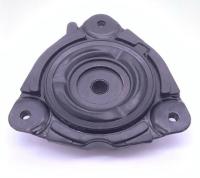 China 54320-JA00A Top Strut Shock Absorber Mount For Nissan Altima Maxima for sale