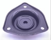 China Nissan Sentra Front Strut Shock Absorber Mount 54320-50Y12 OEM Rubber Steel for sale