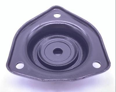 China Nissan Sentra Front Strut Shock Absorber Mount 54320-50Y12 OEM Rubber Steel for sale