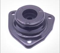 China Nissan Sentra Front Strut Shock Absorber Mount 54320-50Y12 OEM Rubber Steel for sale