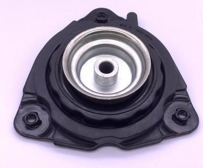 China Nissan Teana J32 Front Shock Absorber Mount 54320-JN01A OEM Quality Rubber Steel for sale