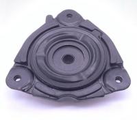 China Nissan Teana J32 Front Shock Absorber Mount 54320-JN01A OEM Quality Rubber Steel for sale