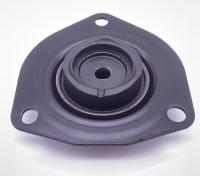 China OEM 54320-40U02 Front Shock Absorber Mount For Nissan Cefiro A32 1988-2015 Rubber Steel for sale