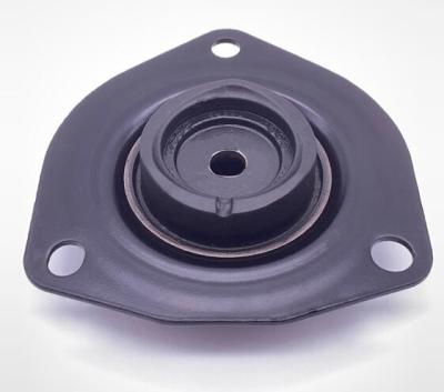 China OEM 54320-40U02 Front Shock Absorber Mount For Nissan Cefiro A32 1988-2015 Rubber Steel for sale