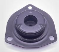 China OEM 54320-40U02 Front Shock Absorber Mount For Nissan Cefiro A32 1988-2015 Rubber Steel for sale
