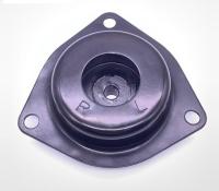 China Front Shock Absorber Mount 54320-2W100 For Nissan Pathfinder R50 2010-2014 Rubber Steel for sale