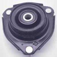 China Toyota Caldina T211 ST210 48609-20281 Front Shock Absorber Strut Mount Rubber Steel 1992-1996 for sale