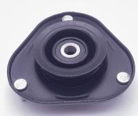 China Toyota Rav4 Shock Absorber Mount 48609-42060 for sale