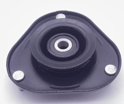 China Toyota Rav4 Shock Absorber Mount 48609-42060 for sale