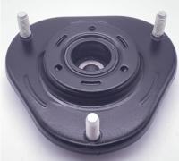 China Toyota Rav4 Shock Absorber Mount 48609-42060 for sale
