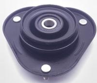 China Toyota Levin Trueno Shock Absorber Strut Mount 48609-12330 Rubber Steel 1997-2001 for sale