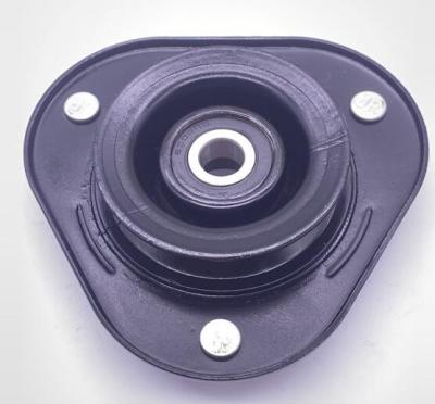 China Shock Absorber Rubber Strut Mount 48609-87403 for Toyota Daihatsu Terios 1997-2006 for sale