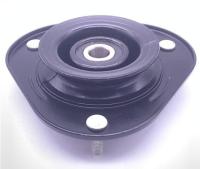 China Shock Absorber Rubber Strut Mount 48609-87403 for Toyota Daihatsu Terios 1997-2006 for sale
