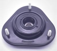 China Shock Absorber Rubber Strut Mount 48609-87403 for Toyota Daihatsu Terios 1997-2006 for sale